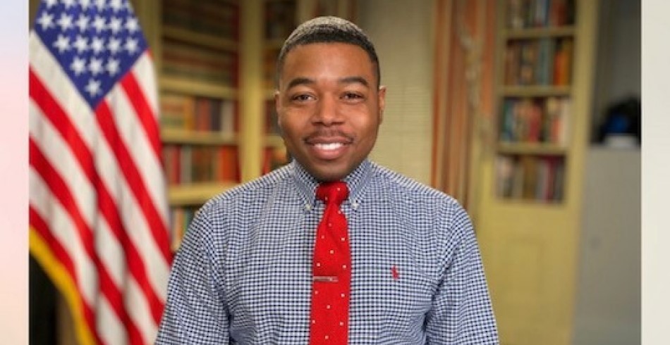 Why Concordia Texas is the Top Choice for a Computer Science Degree in Austin: Meet ...